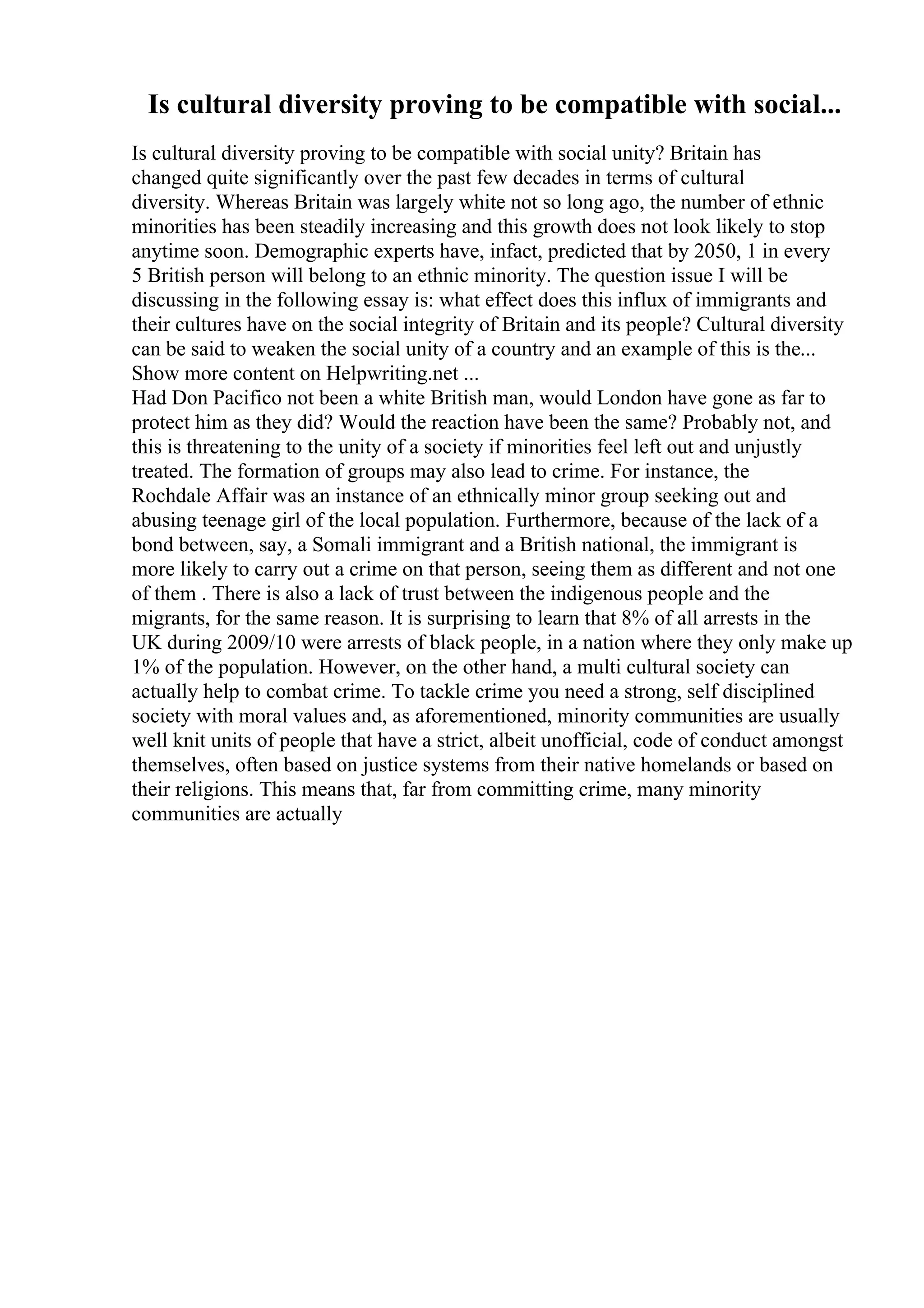 The Whale Rider Essay | PDF