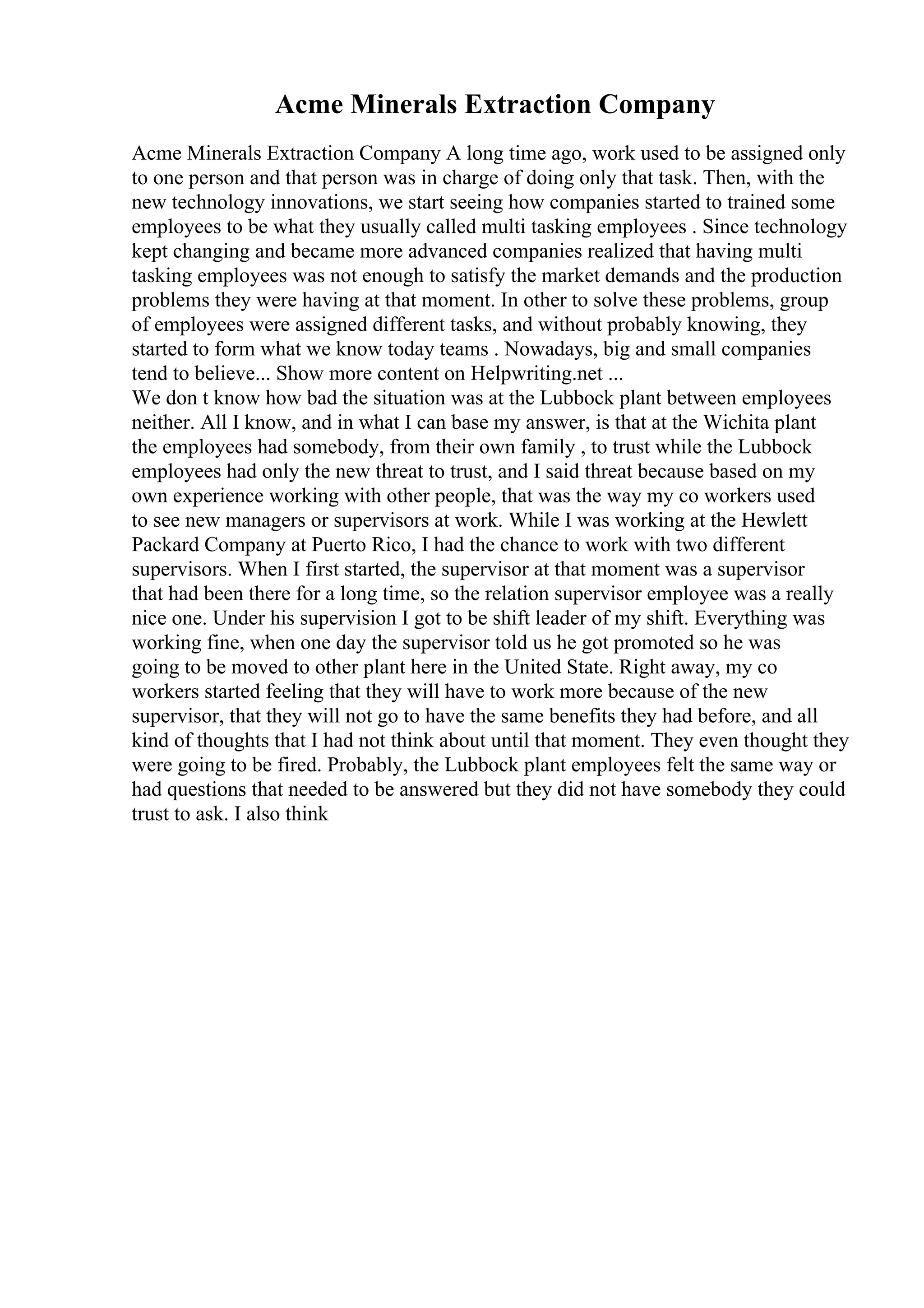 The Whale Rider Essay | PDF