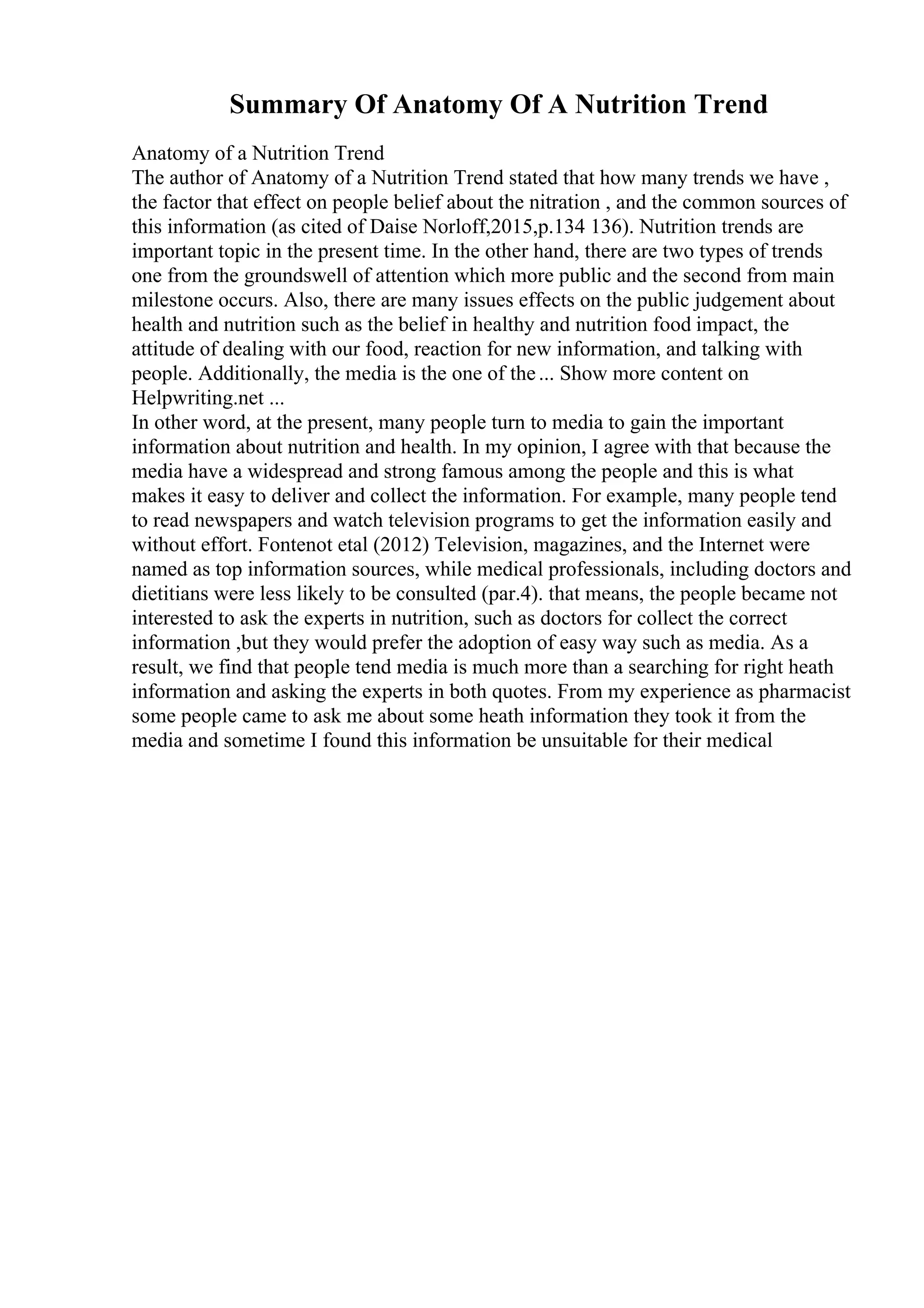 The Whale Rider Essay | PDF