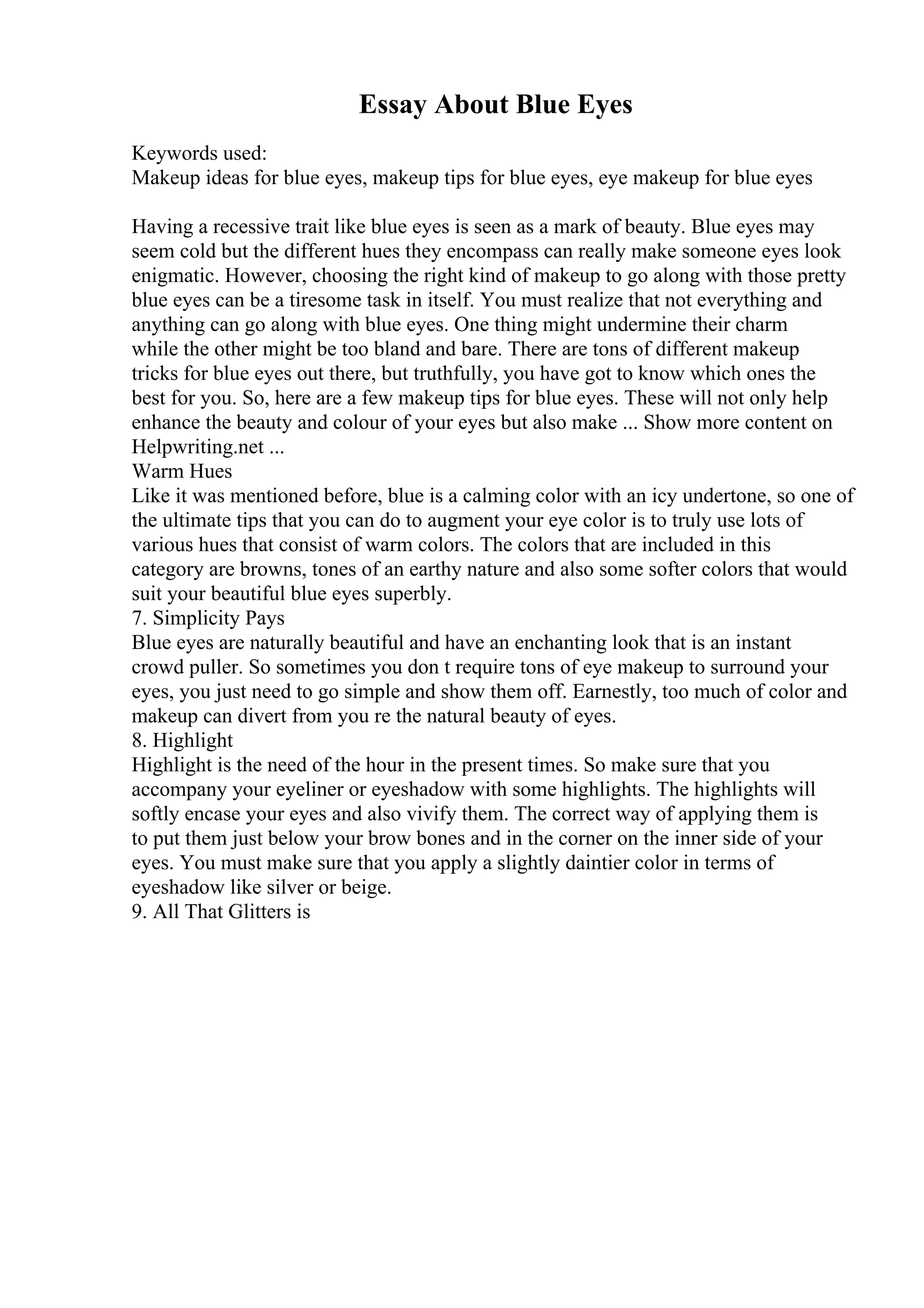 The Whale Rider Essay | PDF