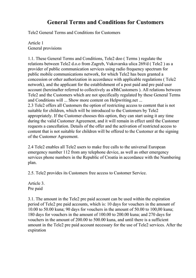 The Whale Rider Essay | PDF