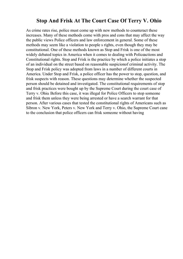 The Whale Rider Essay | PDF