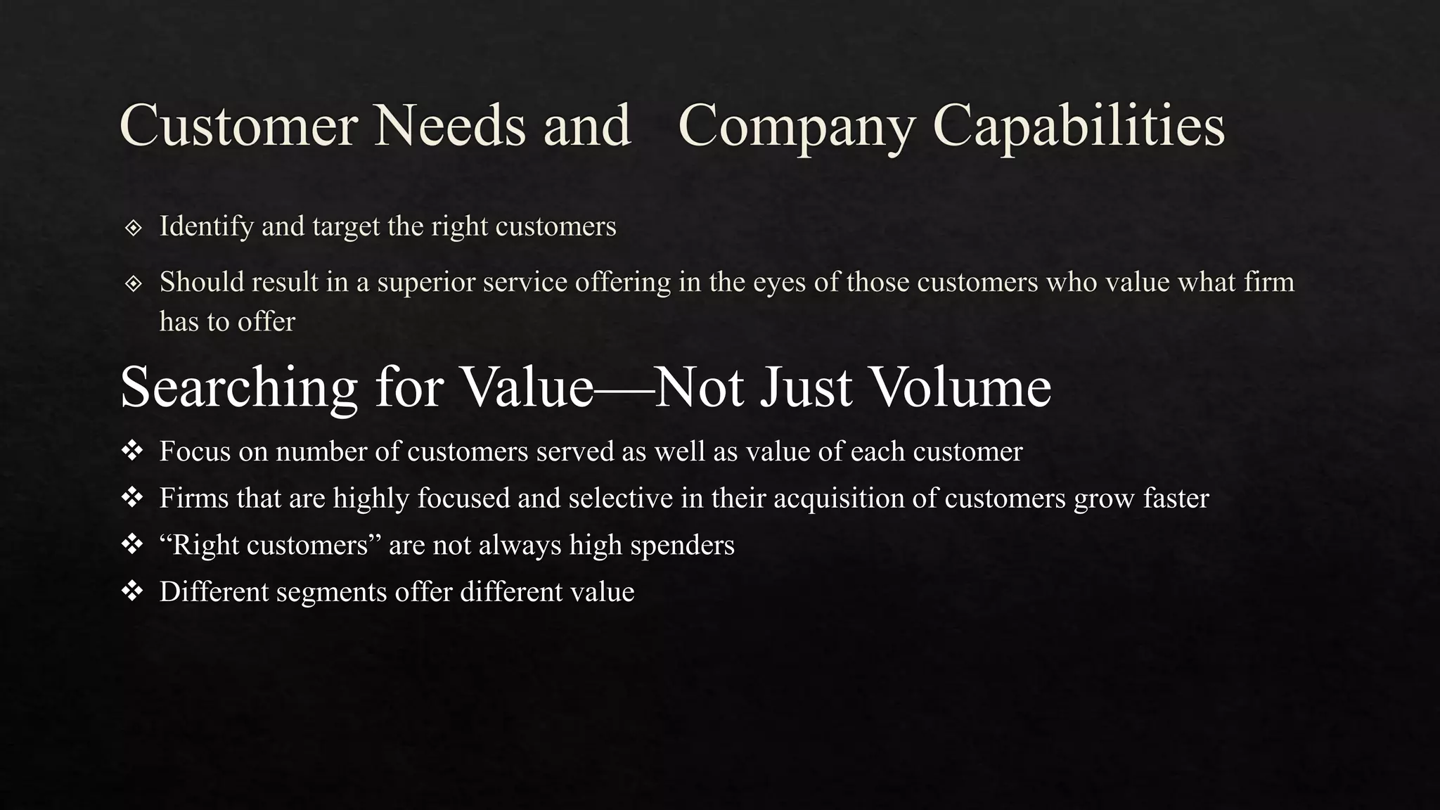 The wheel of loyalty | PPTX