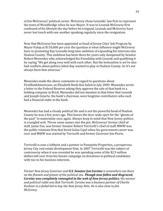 THE WHEEL SPEAKS ON 2013 – The Omen of Money | PDF | Business Banking ...