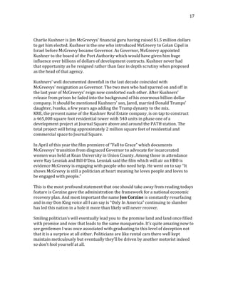 THE WHEEL SPEAKS ON 2013 – The Omen of Money | PDF | Business Banking ...