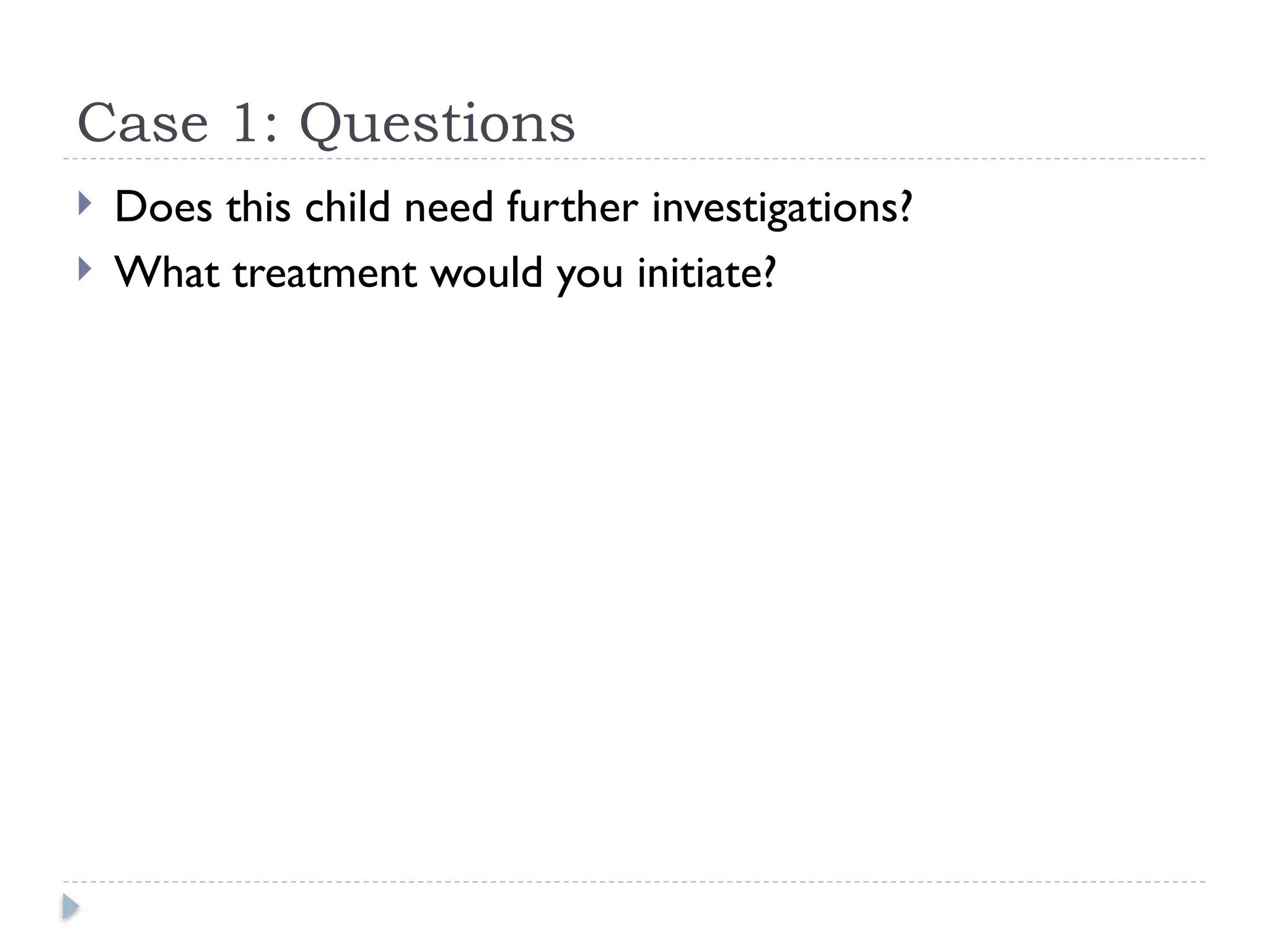 The Wheezing Child- Assessment and Management .ppt