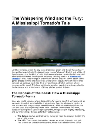 The Whispering Wind and the Fury_ A Mississippi Tornado's Tale.docx