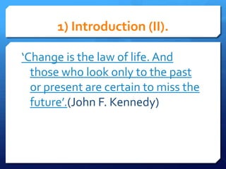The whole systems approach (wsa) | PPTX
