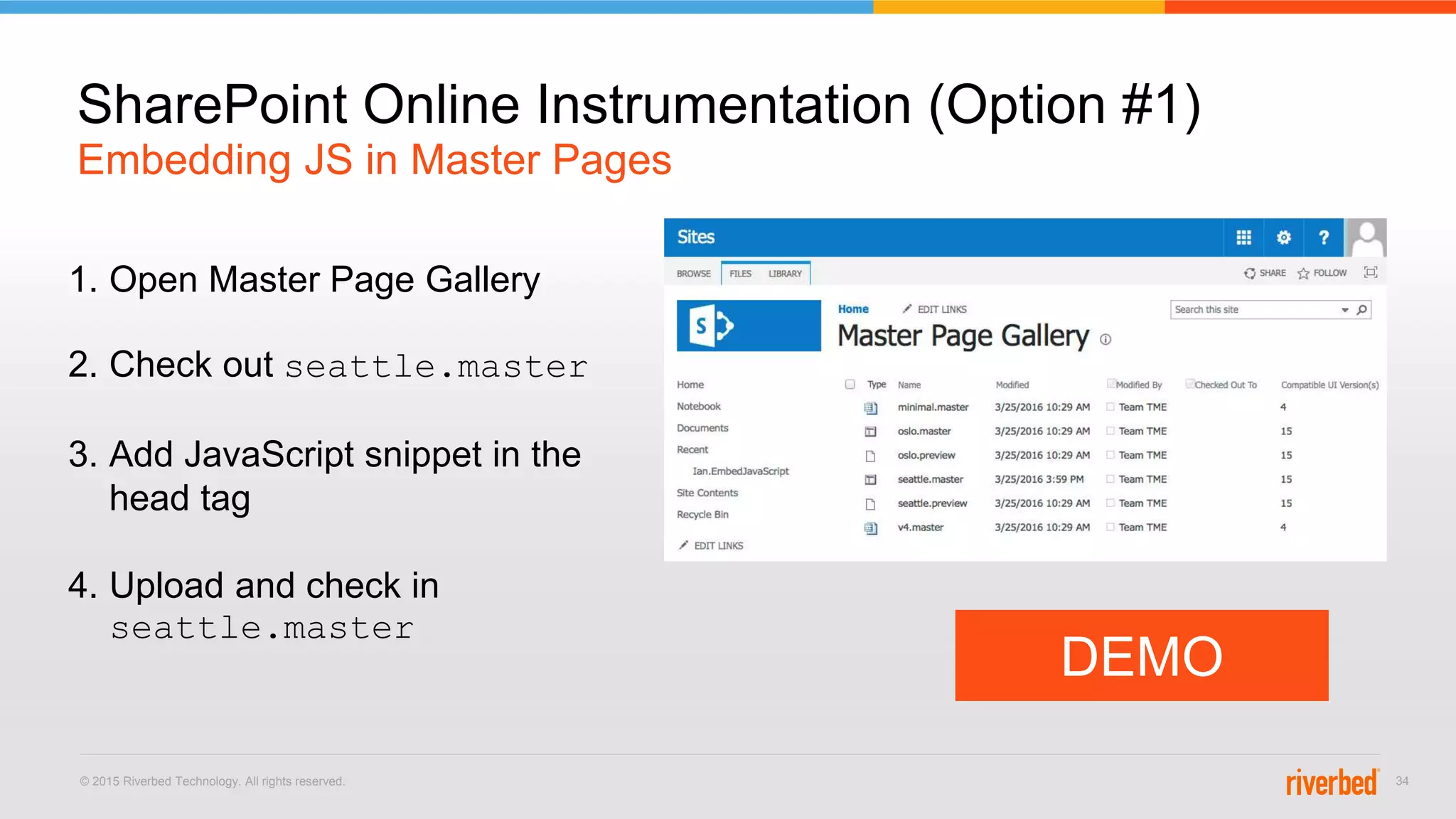 Why and How to Monitor Application Performance in Azure | PPTX