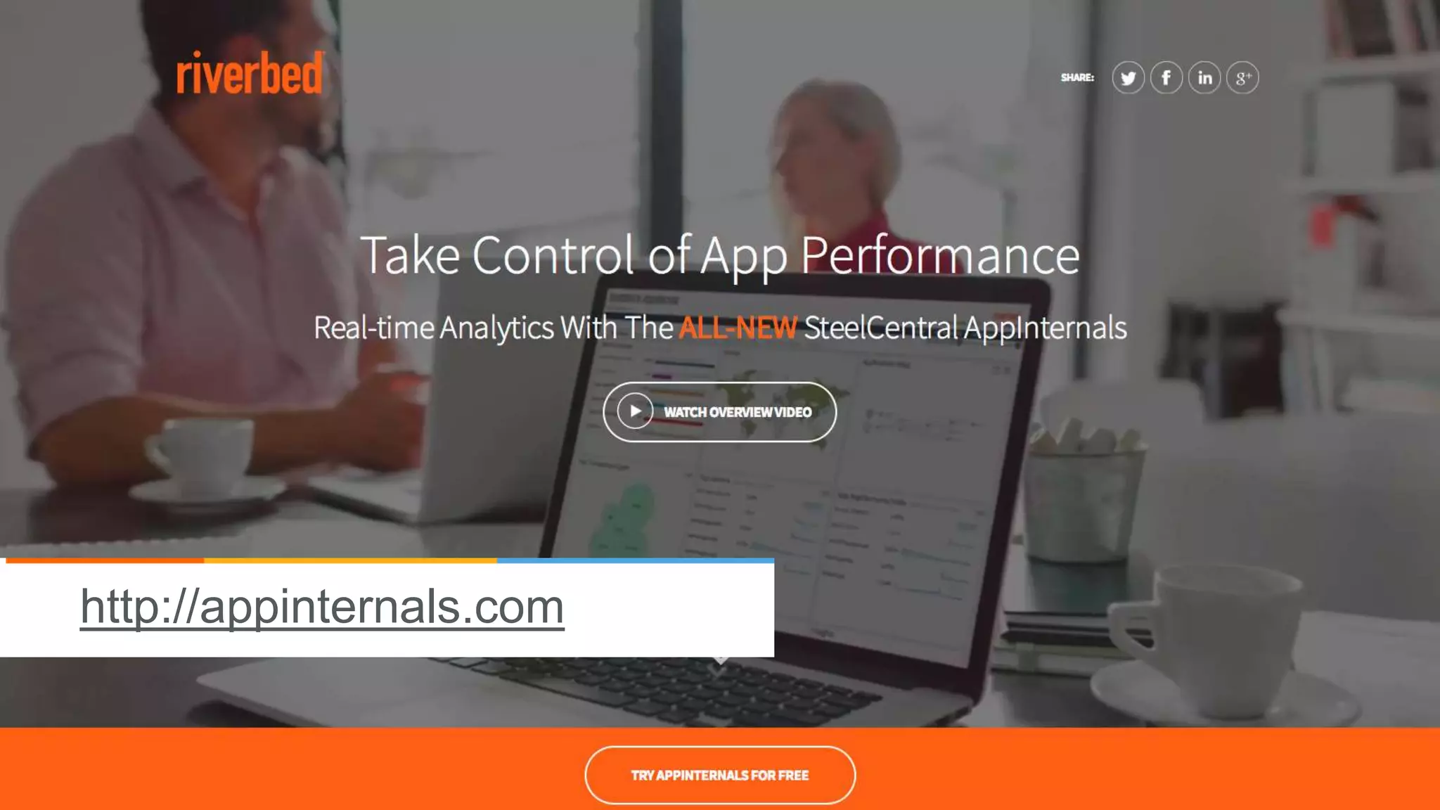 Why and How to Monitor Application Performance in Azure | PPTX