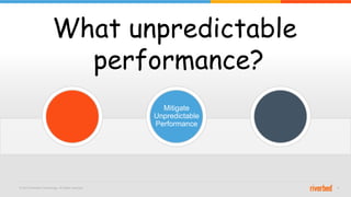 Why and How to Monitor Application Performance in Azure | PPT