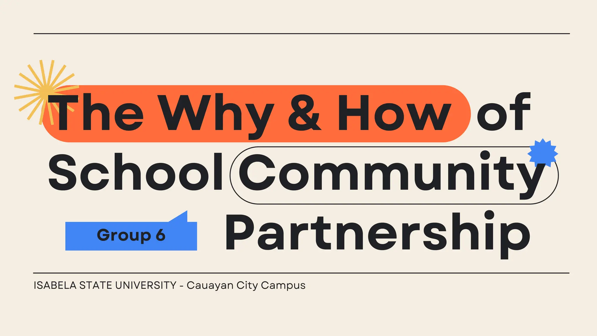 THE WHY AND HOW OF SCHOOL COMMUNITY PARTNERSHIP.pdf