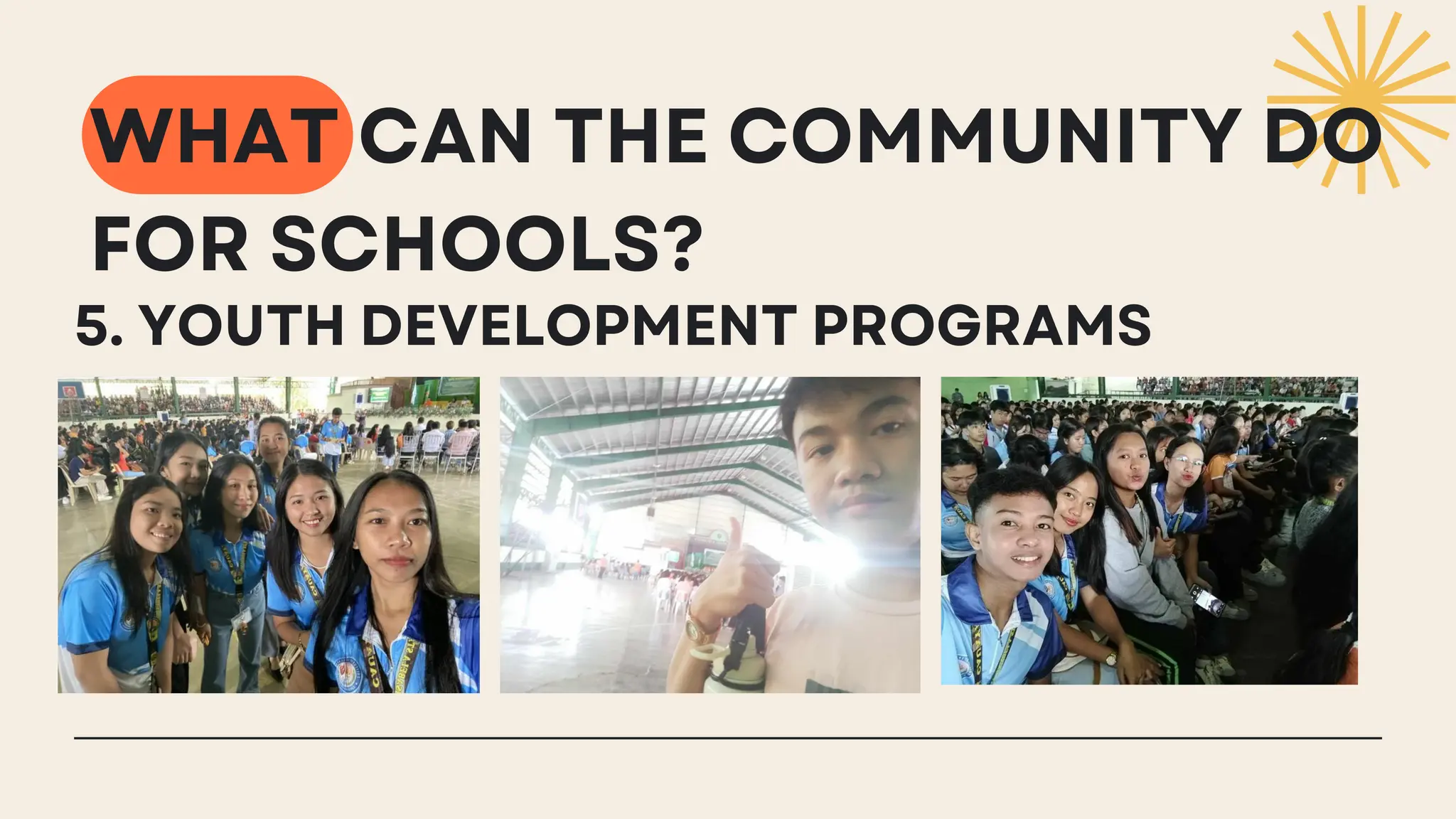 THE WHY AND HOW OF SCHOOL COMMUNITY PARTNERSHIP.pdf