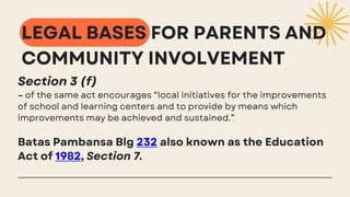 THE WHY AND HOW OF SCHOOL COMMUNITY PARTNERSHIP.pdf