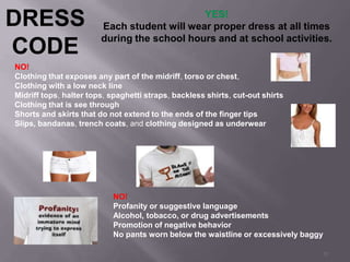 The Willard Way | PPTX | Women\'s Outerwear | Women\'s Clothing