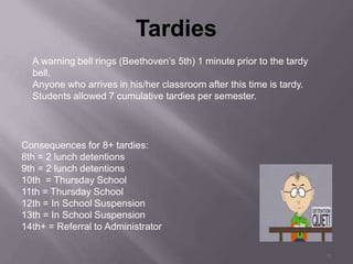 The Willard Way | PPTX | Women\'s Outerwear | Women\'s Clothing