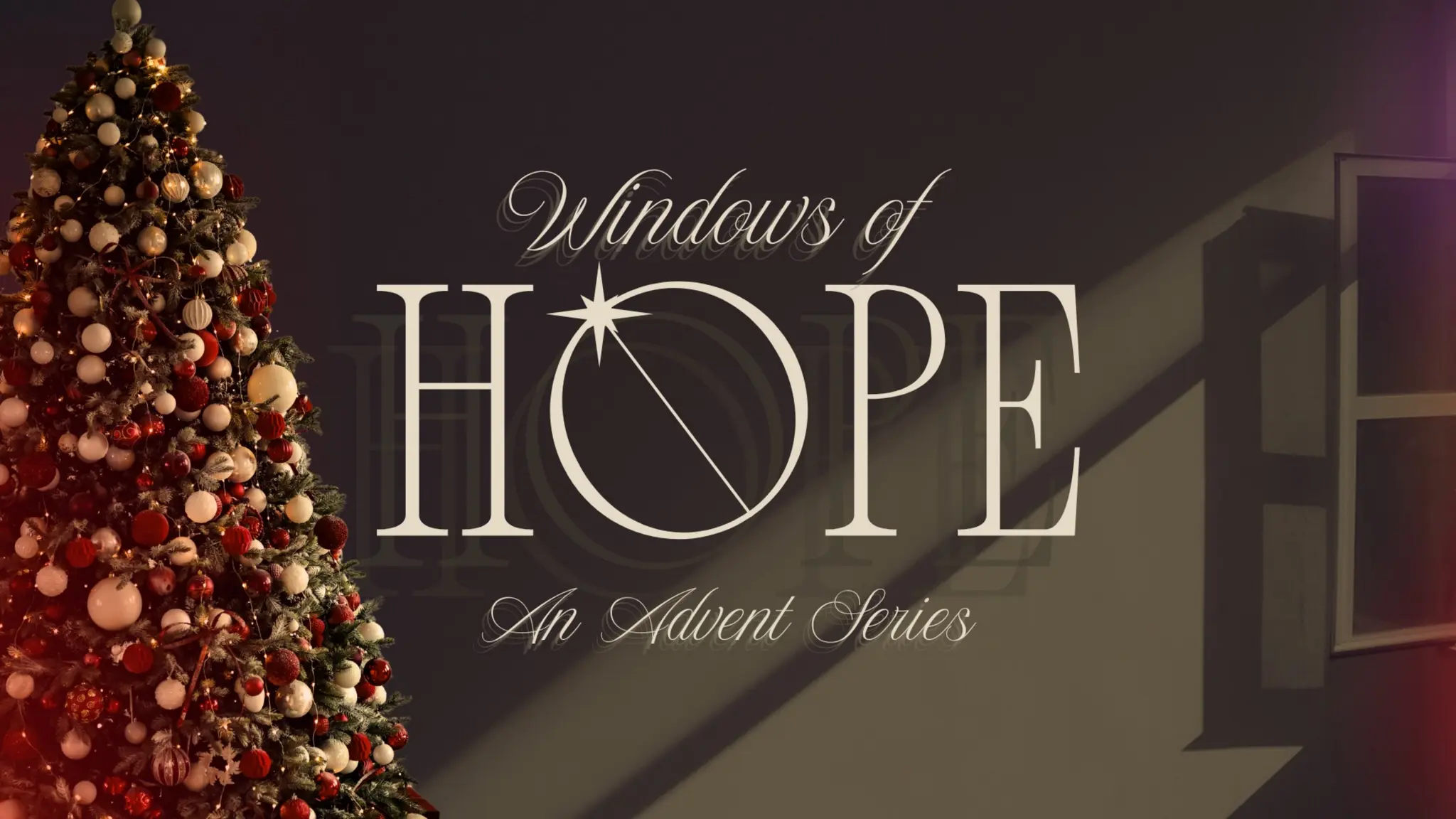 Windows of Hope Advent Series_The Window of Promise_Slides.pptx