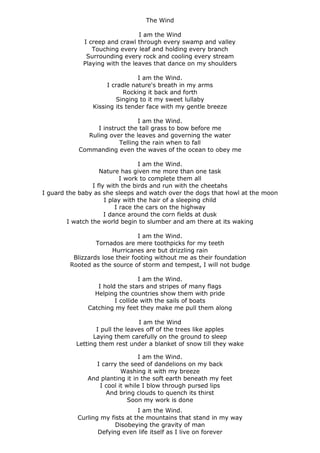 The Wind (Speech Choir lyrics).docx