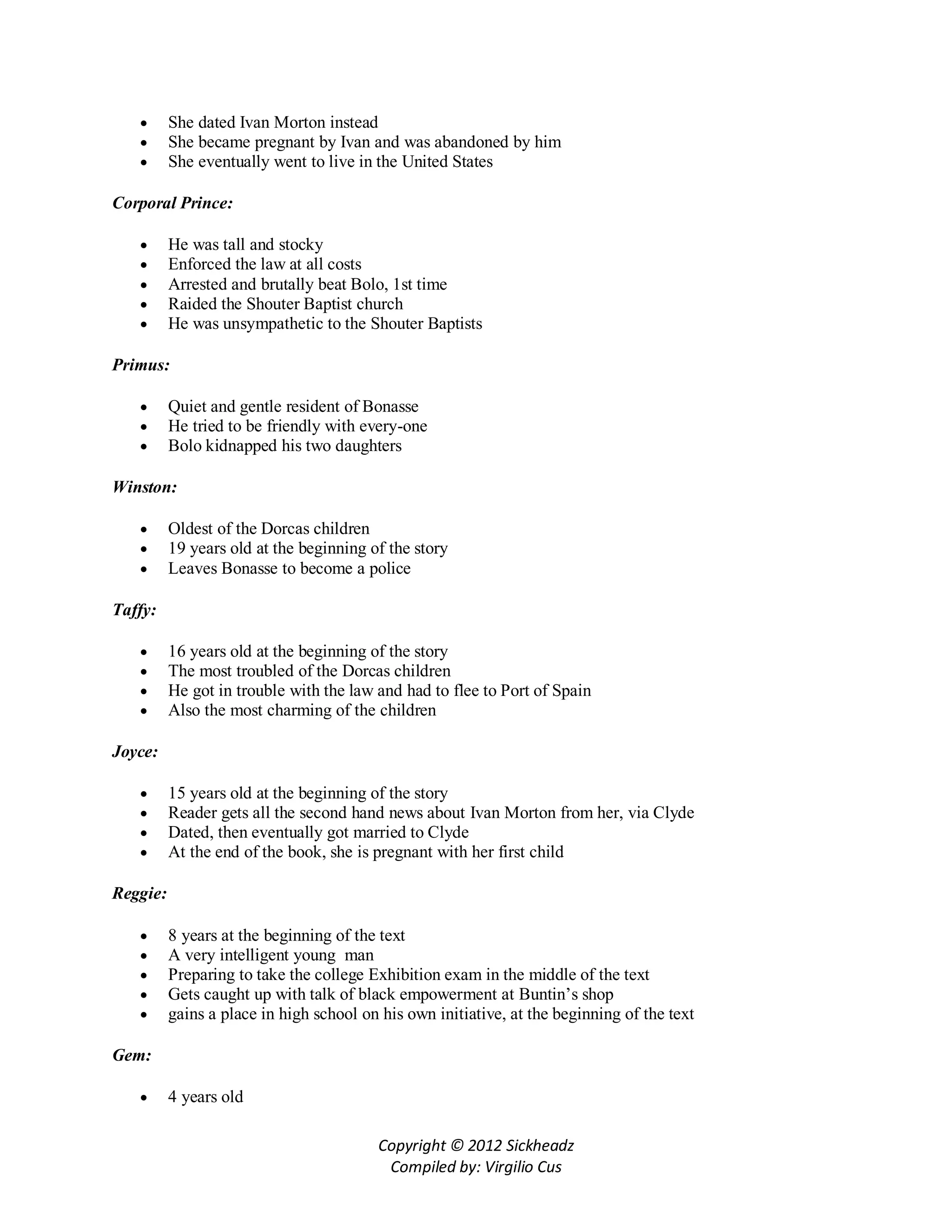 The wine of astonishment | PDF