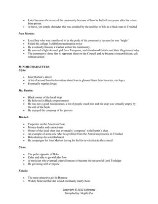 The wine of astonishment | PDF
