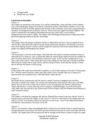 The wine of astonishment | PDF