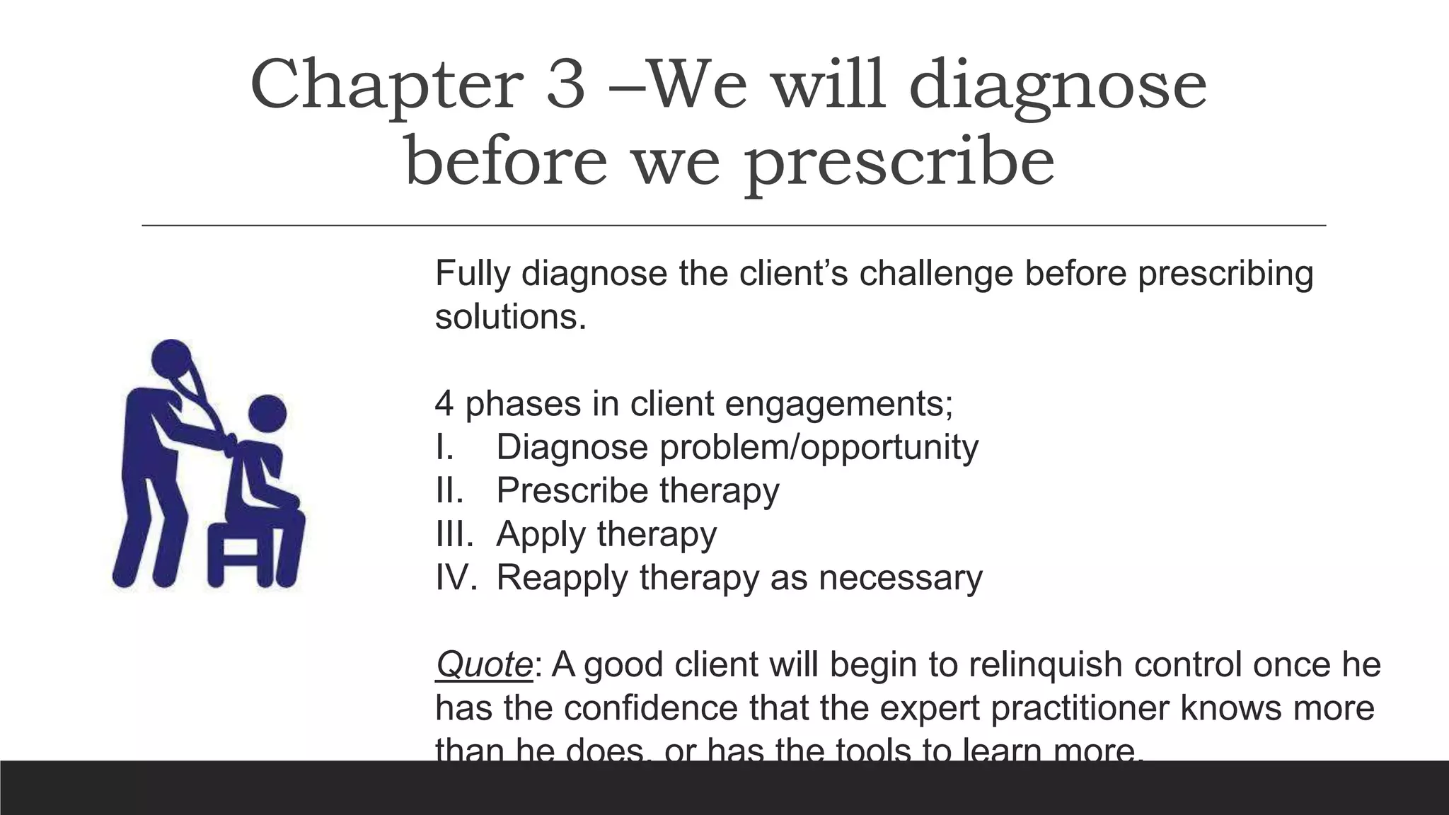 The Win Without Pitching Manifesto_resume.pptx