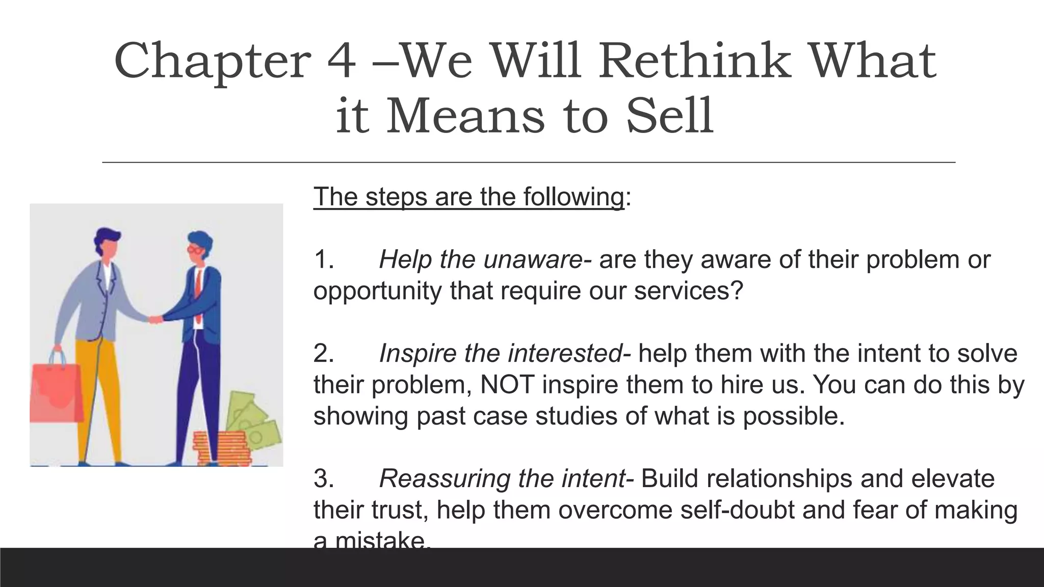 The Win Without Pitching Manifesto_resume.pptx