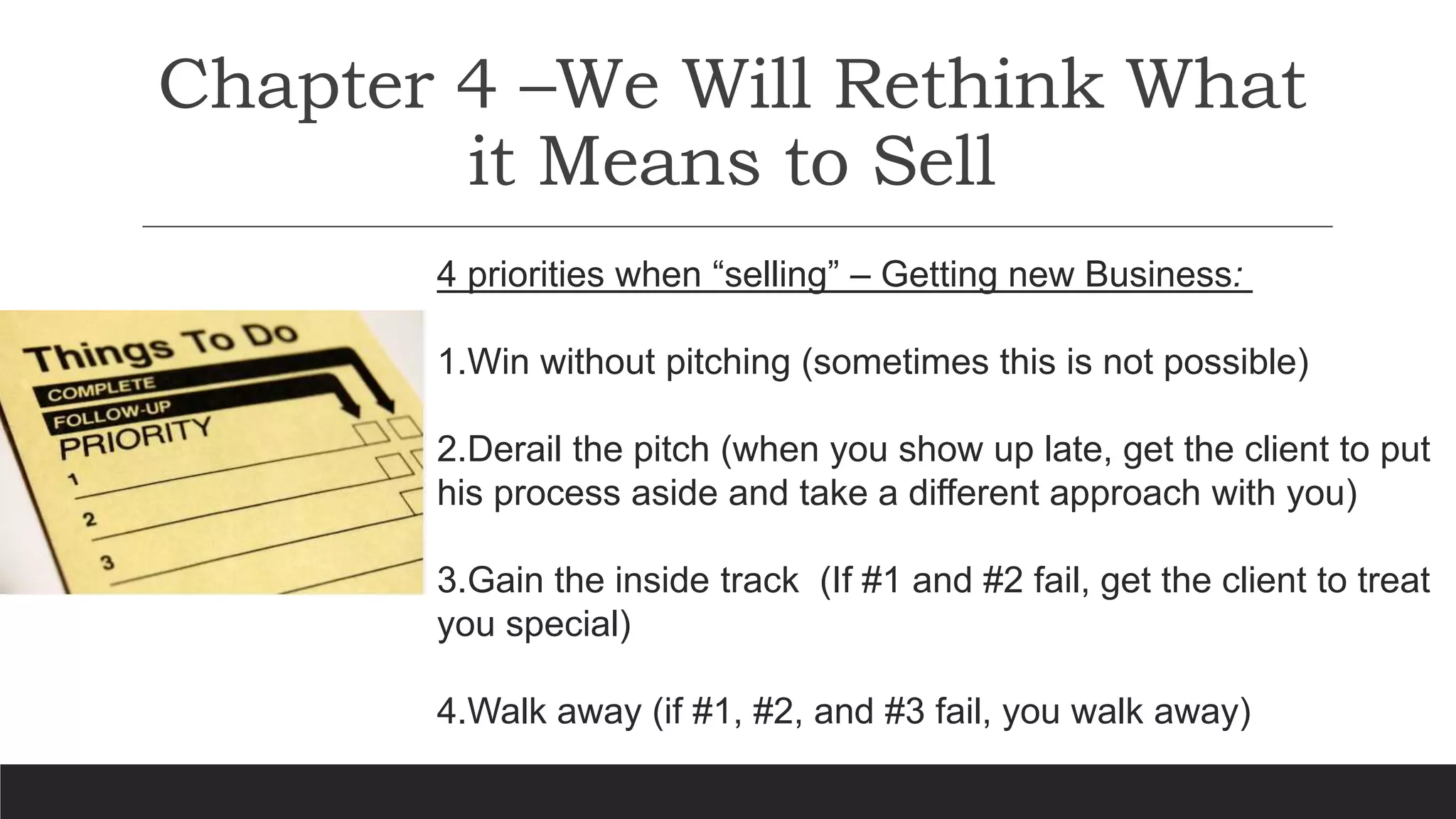 The Win Without Pitching Manifesto_resume.pptx