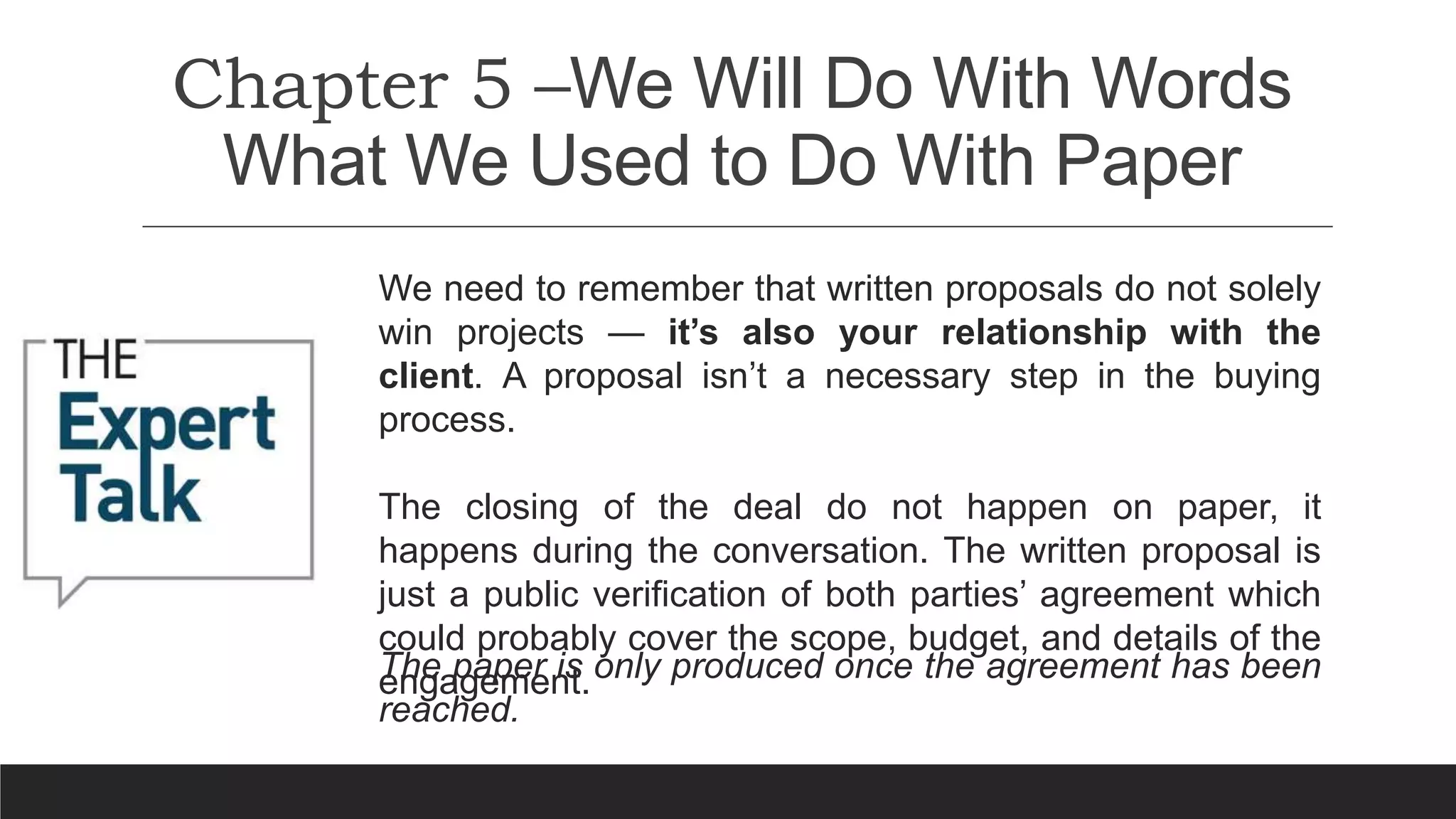 The Win Without Pitching Manifesto_resume.pptx