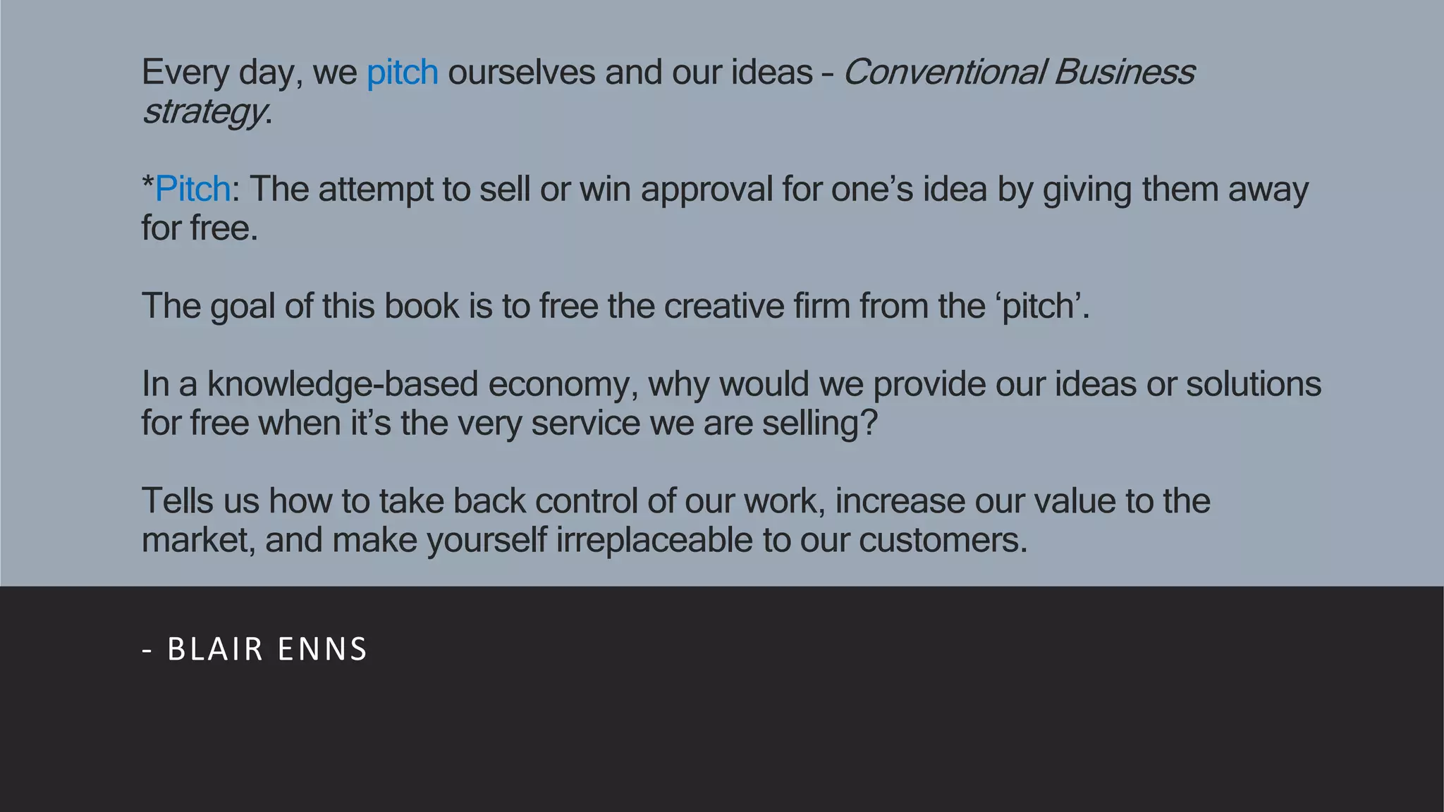 The Win Without Pitching Manifesto_resume.pptx
