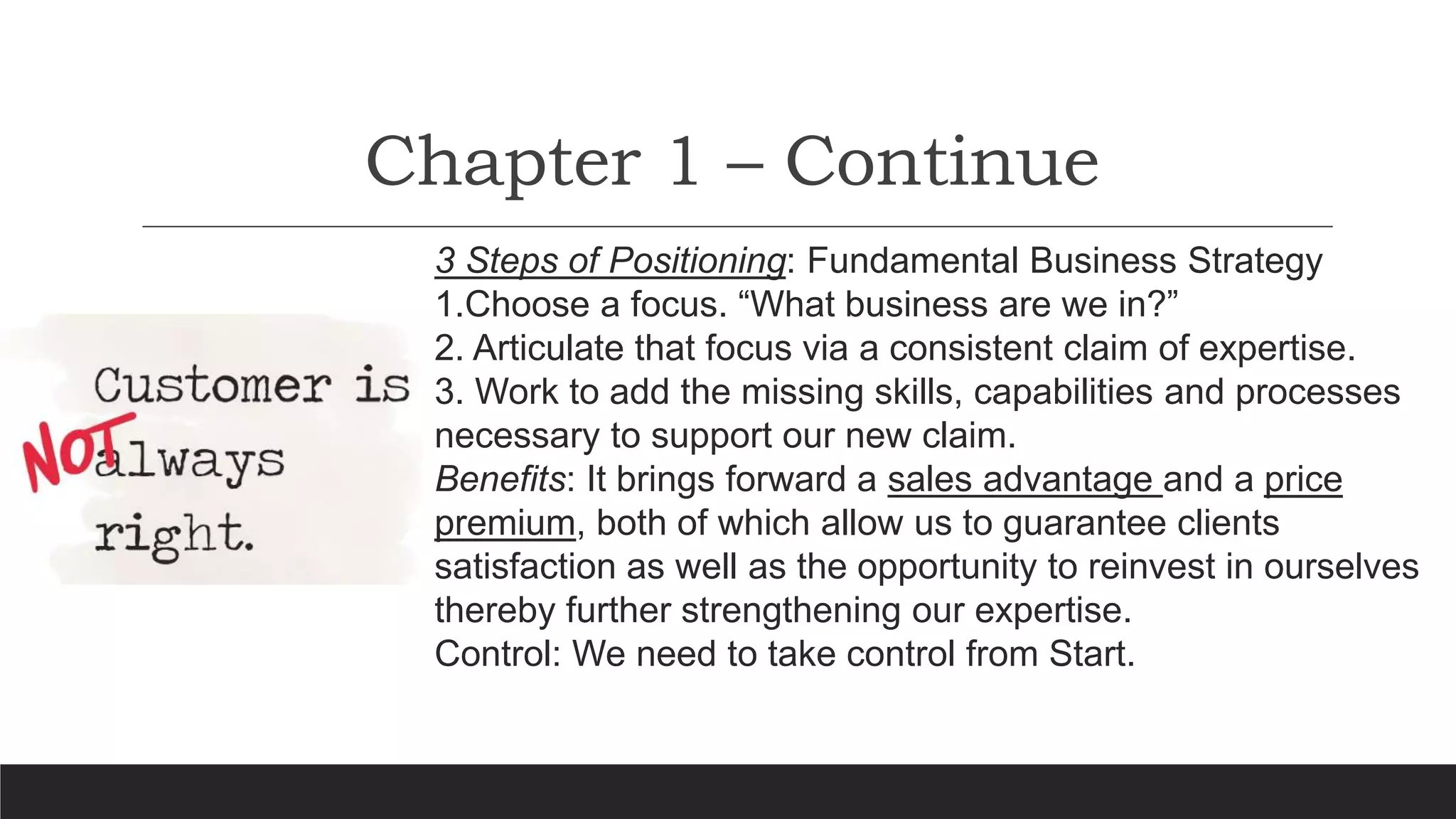 The Win Without Pitching Manifesto_resume.pptx