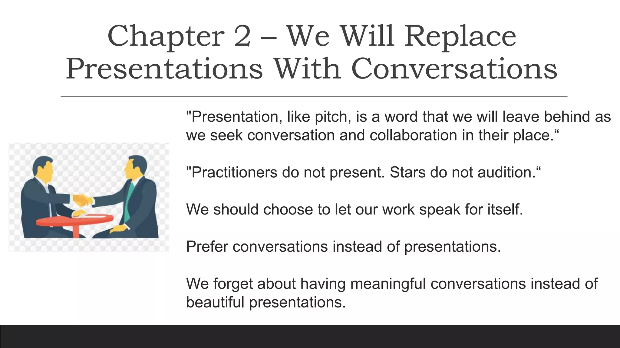 The Win Without Pitching Manifesto_resume.pptx