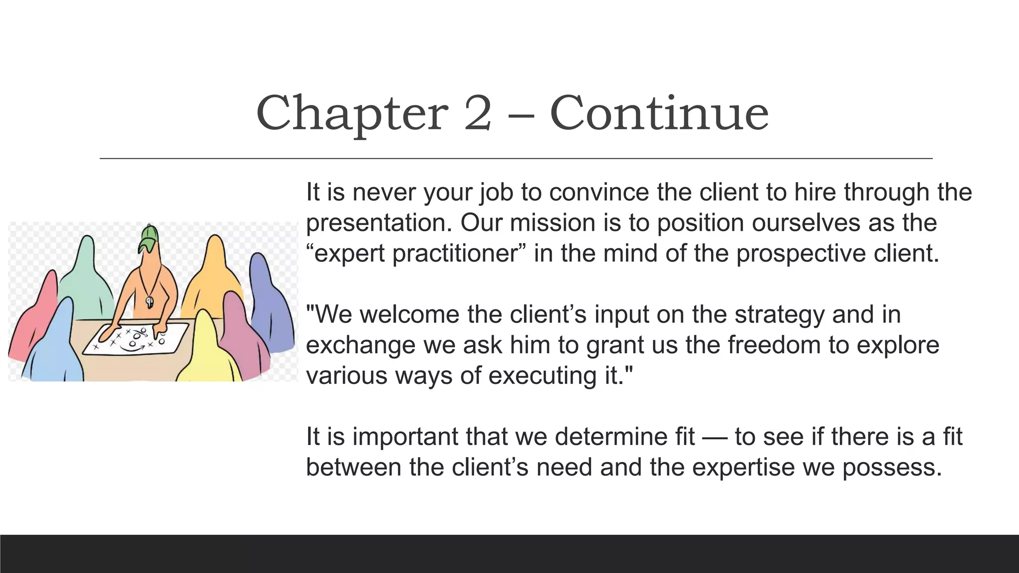 The Win Without Pitching Manifesto_resume.pptx