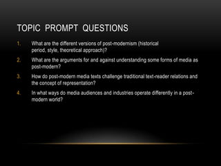 The wire | PPT | Free Download