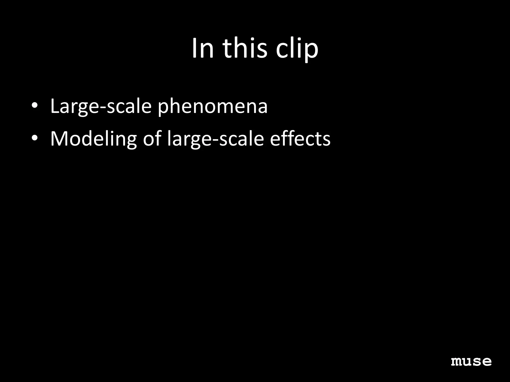 The Wireless Communication Channel - header.ppt