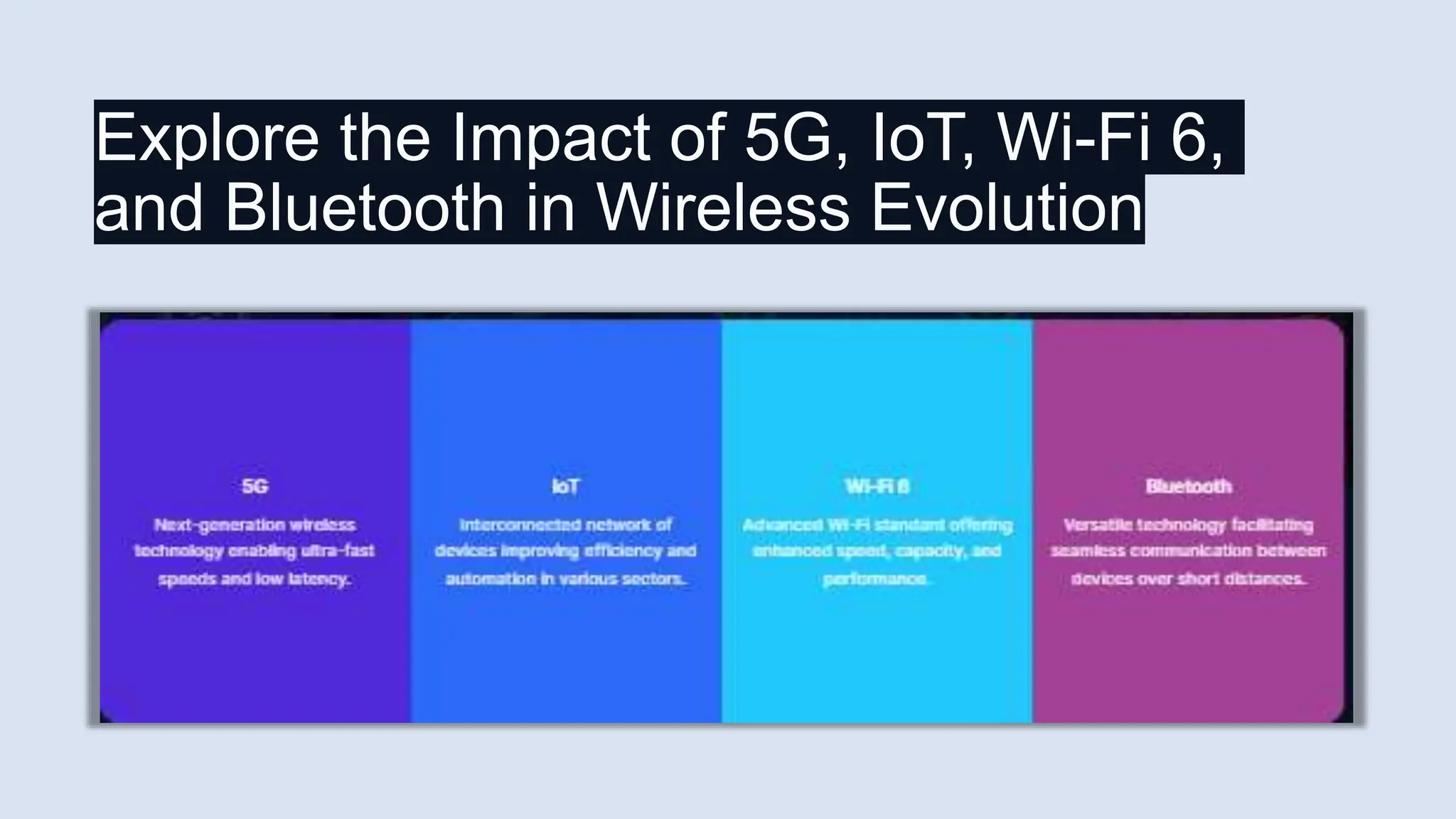The Wireless Revolution (1).pptx lecture | PPT