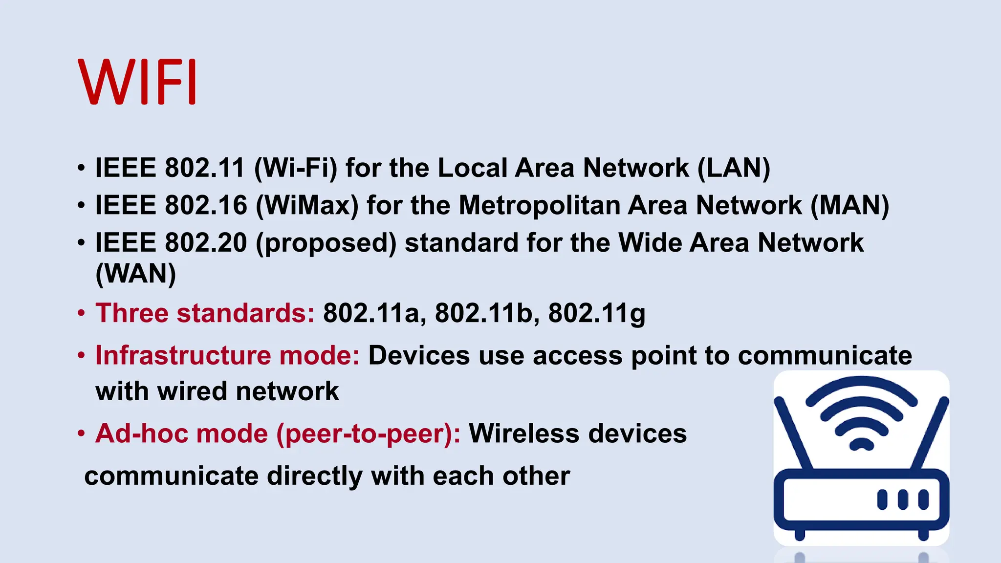 The Wireless Revolution (1).pptx lecture | PPT