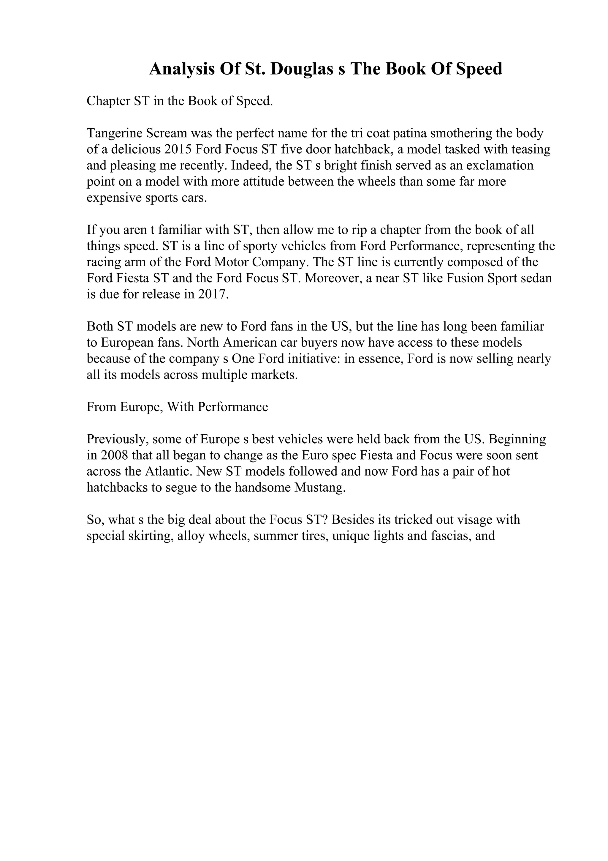 The Wizard Of Oz Essay. The Wonderful Wizard of Oz Study Guide Kurt ...