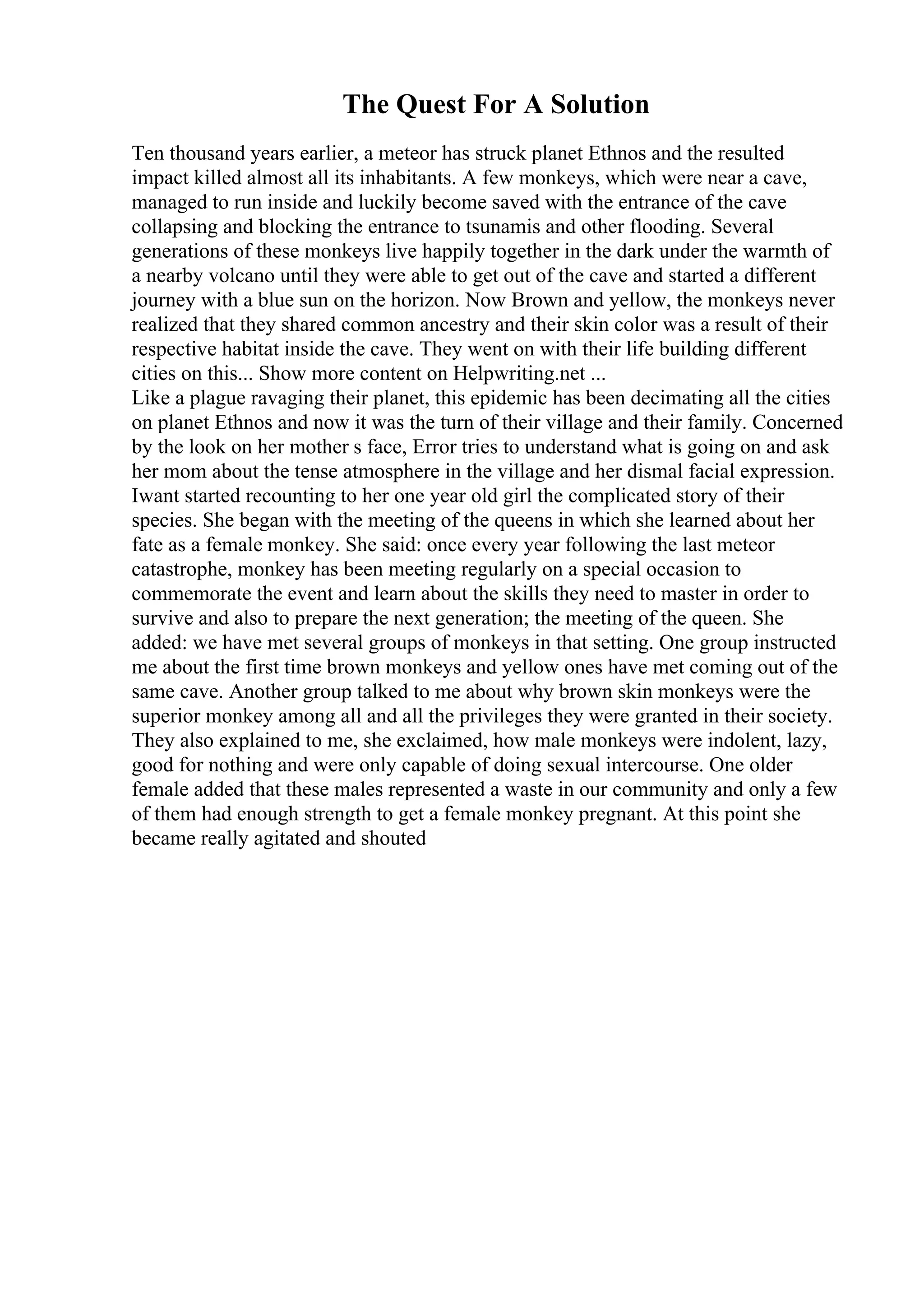 The Wizard Of Oz Essay. The Wonderful Wizard of Oz Study Guide Kurt ...
