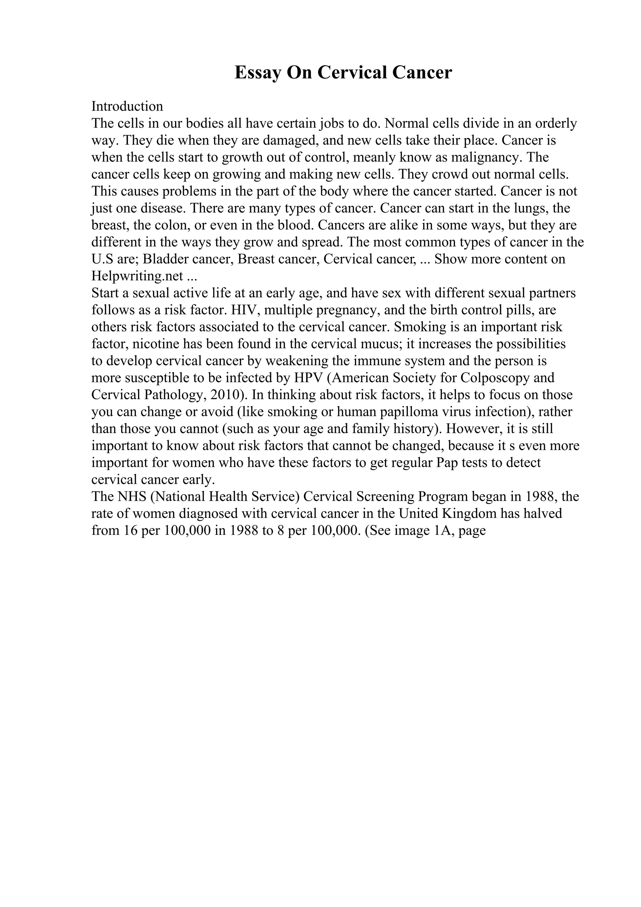 The Wizard Of Oz Essay. The Wonderful Wizard of Oz Study Guide Kurt ...