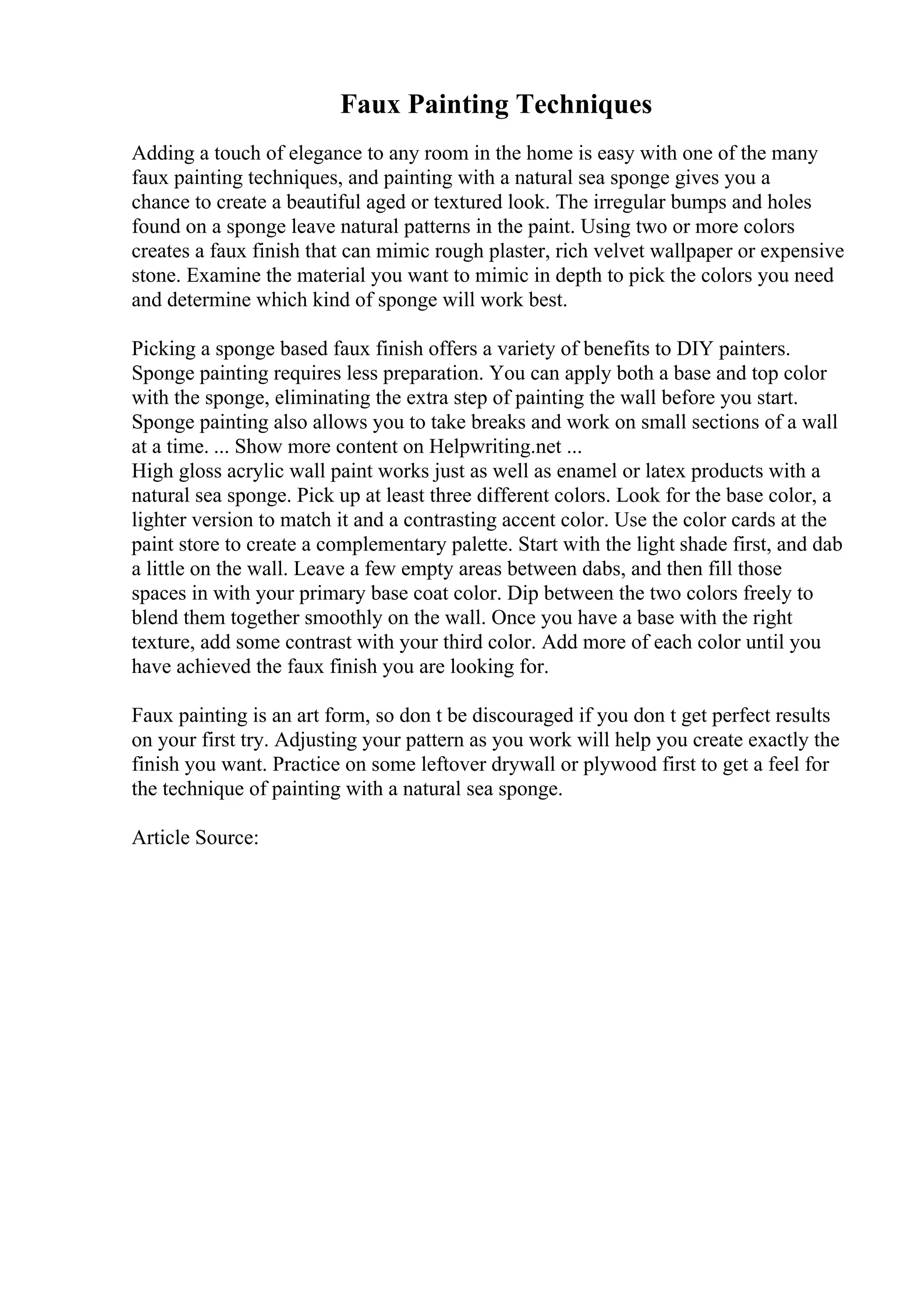 The Wizard Of Oz Essay. The Wonderful Wizard of Oz Study Guide Kurt ...