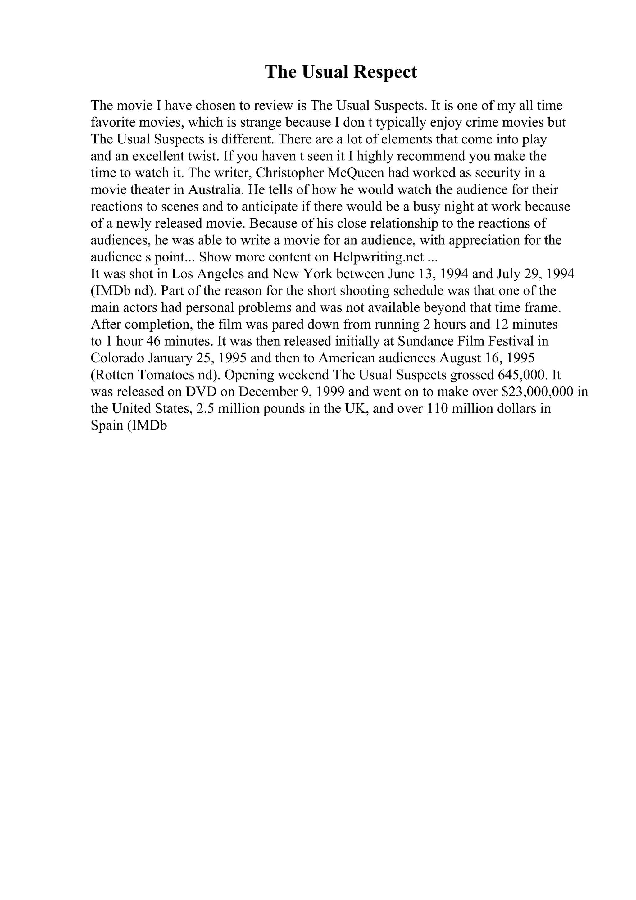 The Wizard Of Oz Essay. The Wonderful Wizard of Oz Study Guide Kurt ...