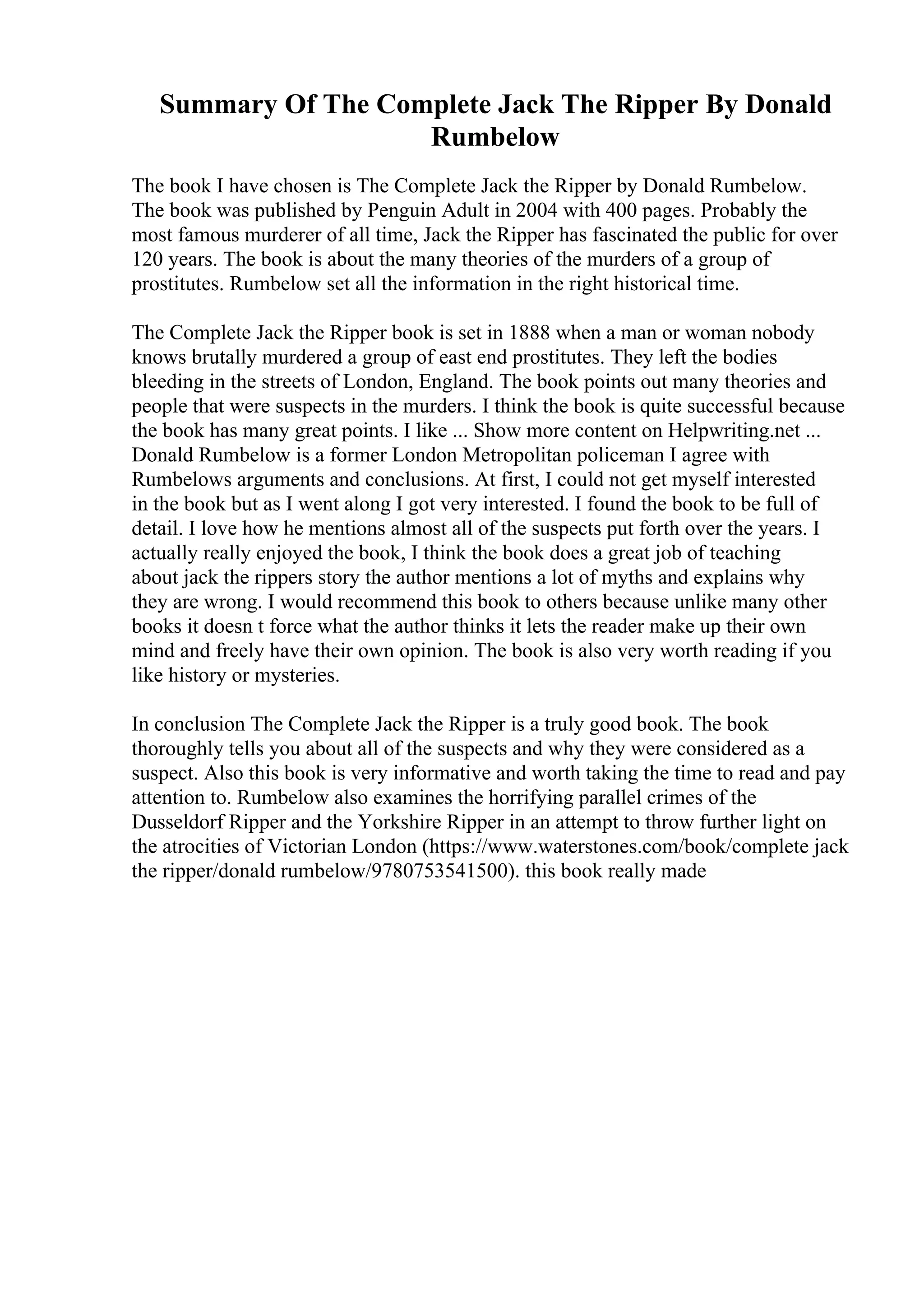 The Wizard Of Oz Essay. The Wonderful Wizard of Oz Study Guide Kurt ...