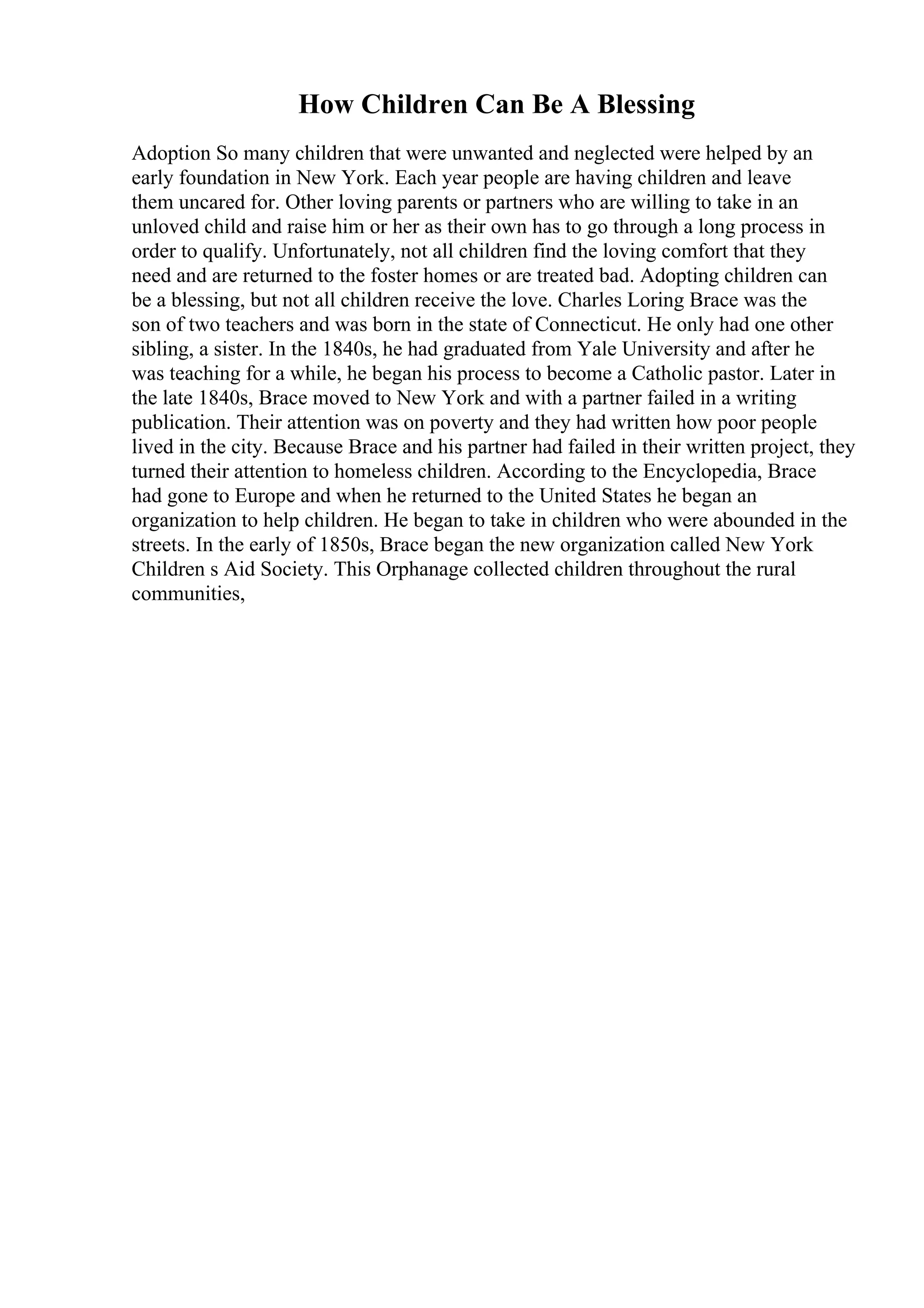 The Wizard Of Oz Essay. The Wonderful Wizard of Oz Study Guide Kurt ...
