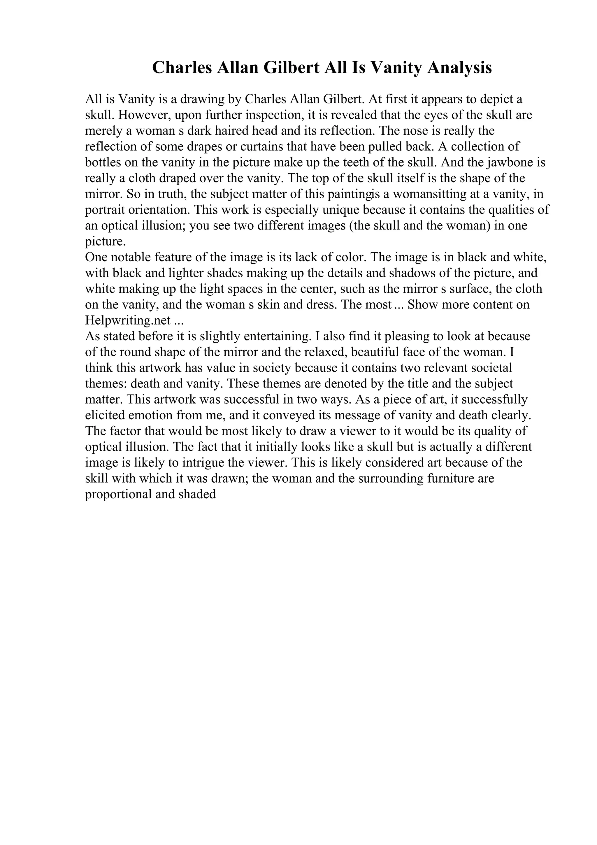 The Wizard Of Oz Essay. The Wonderful Wizard of Oz Study Guide Kurt ...