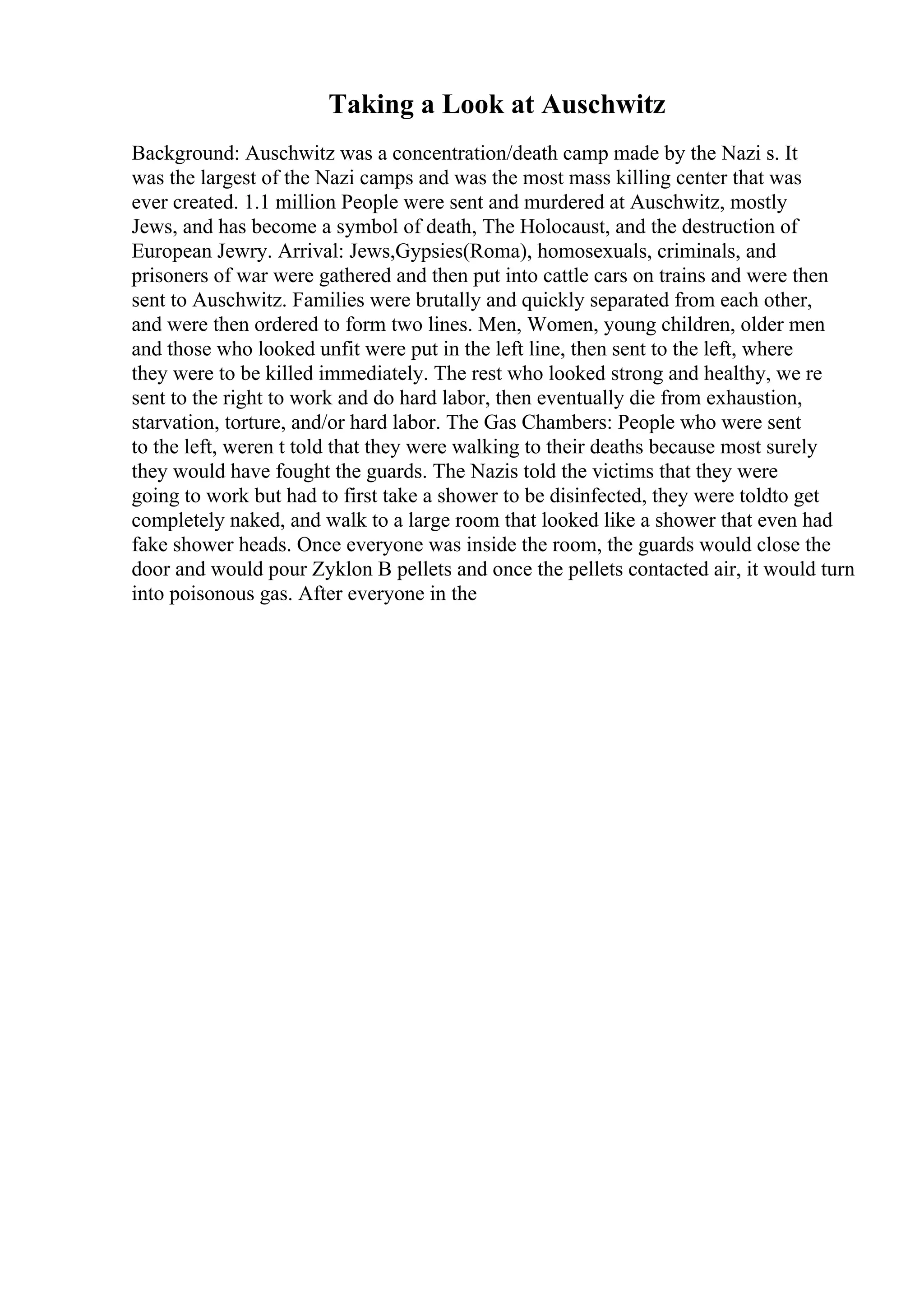 The Wizard Of Oz Essay. The Wonderful Wizard of Oz Study Guide Kurt ...
