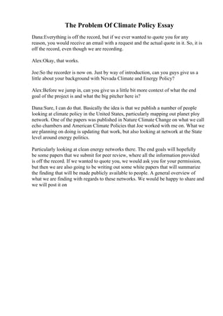 The Wizard Of Oz Essay. The Wonderful Wizard of Oz Study Guide Kurt ...