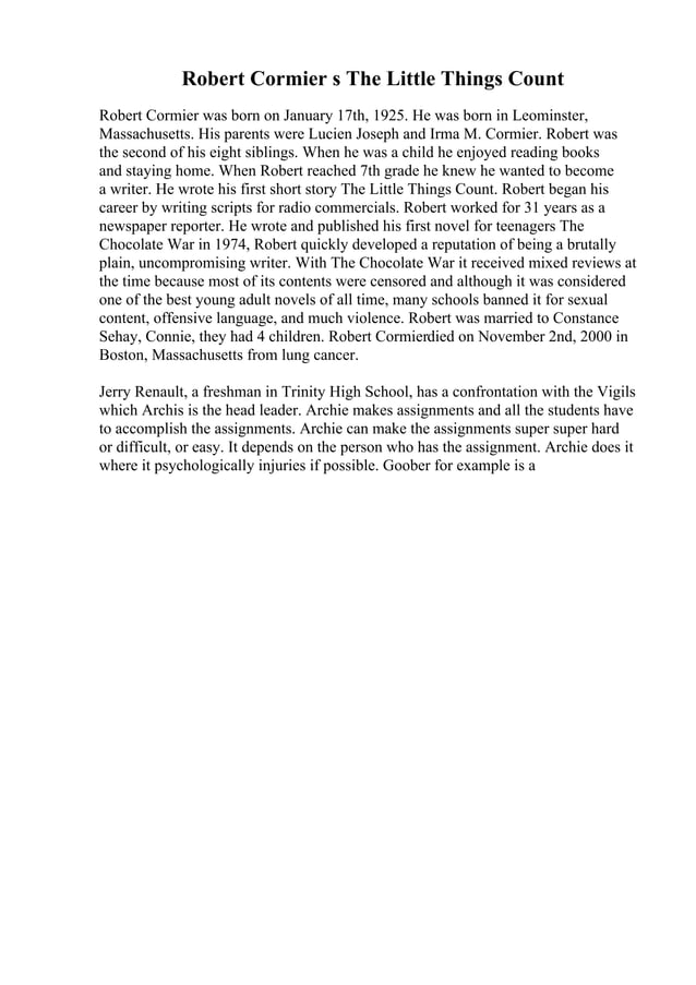 The Wizard Of Oz Essay. The Wonderful Wizard of Oz Study Guide Kurt ...