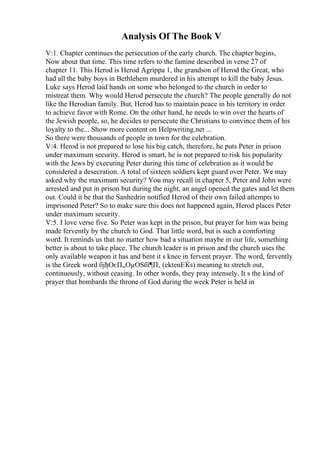 The Wizard Of Oz Essay. The Wonderful Wizard of Oz Study Guide Kurt ...