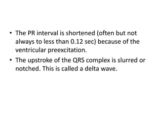 THE WOLFF–PARKINSON–WHITE.pptx